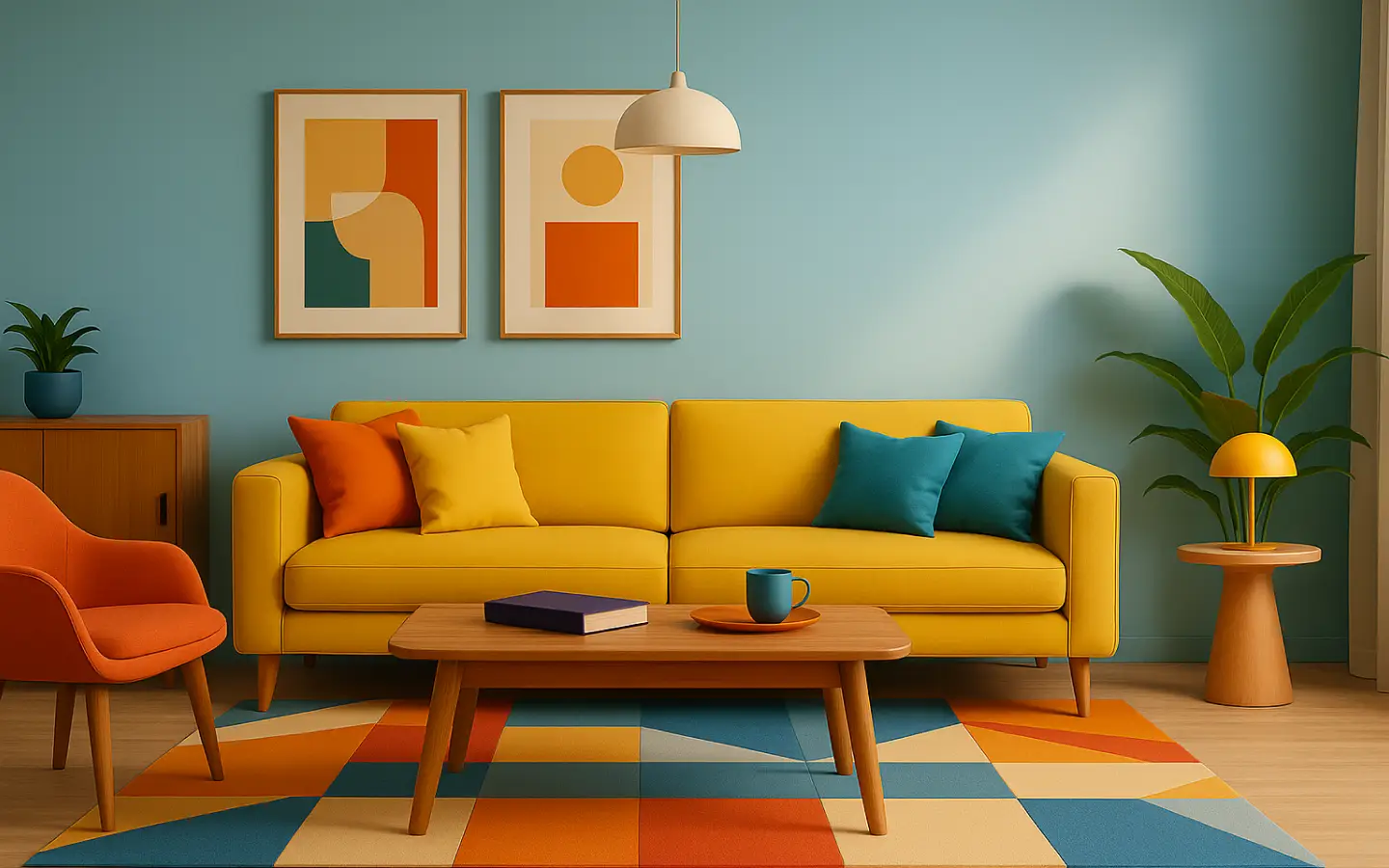 Premium Flats for Rent - Move In Within 7 Days | RentMax